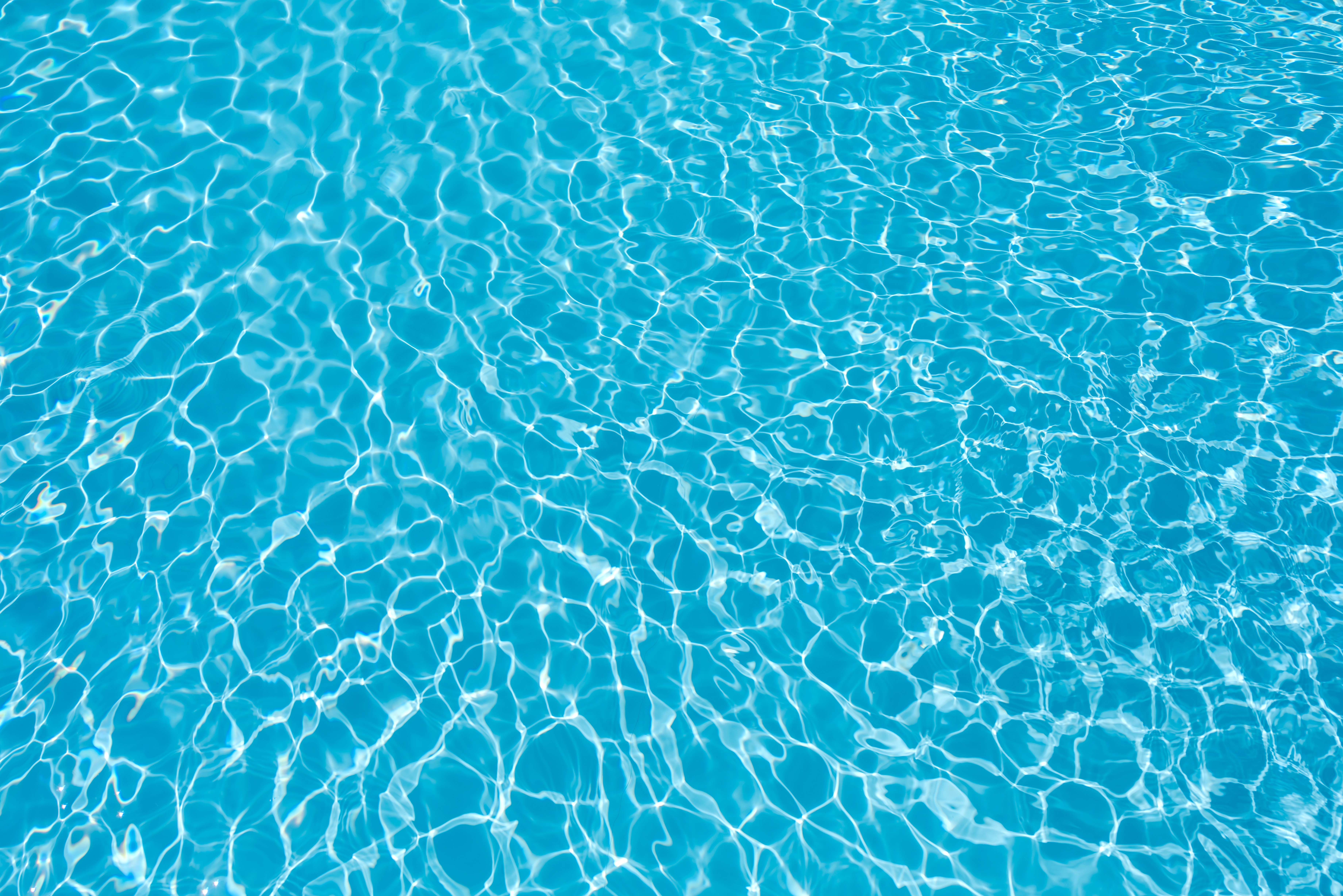 Tips from Experts - The Pool People
